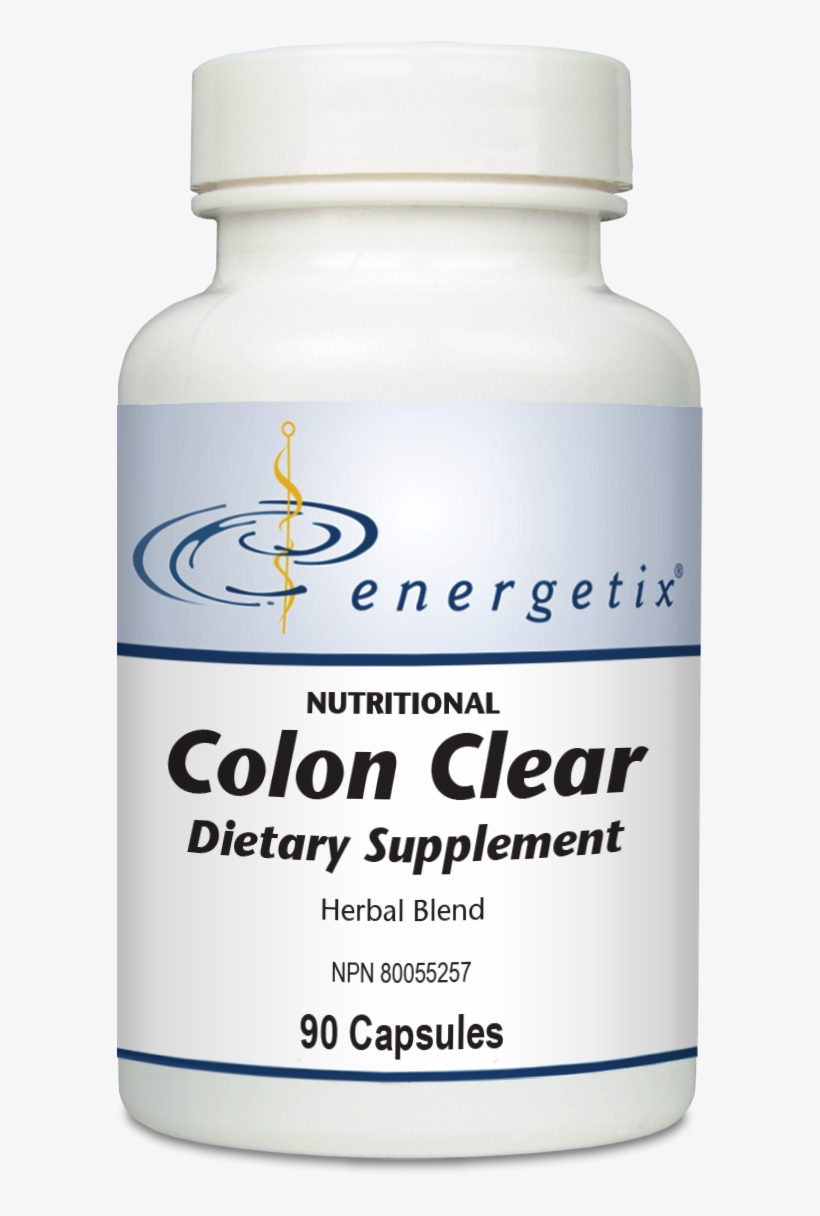 Categories - Caffeine PNG Image | Transparent PNG Free Download on SeekPNG