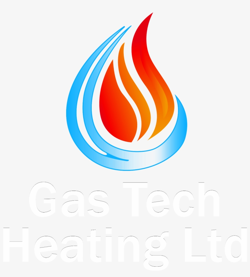 Gas Tech Heating Provides All Your Domestic Heating, - Graphic Design ...