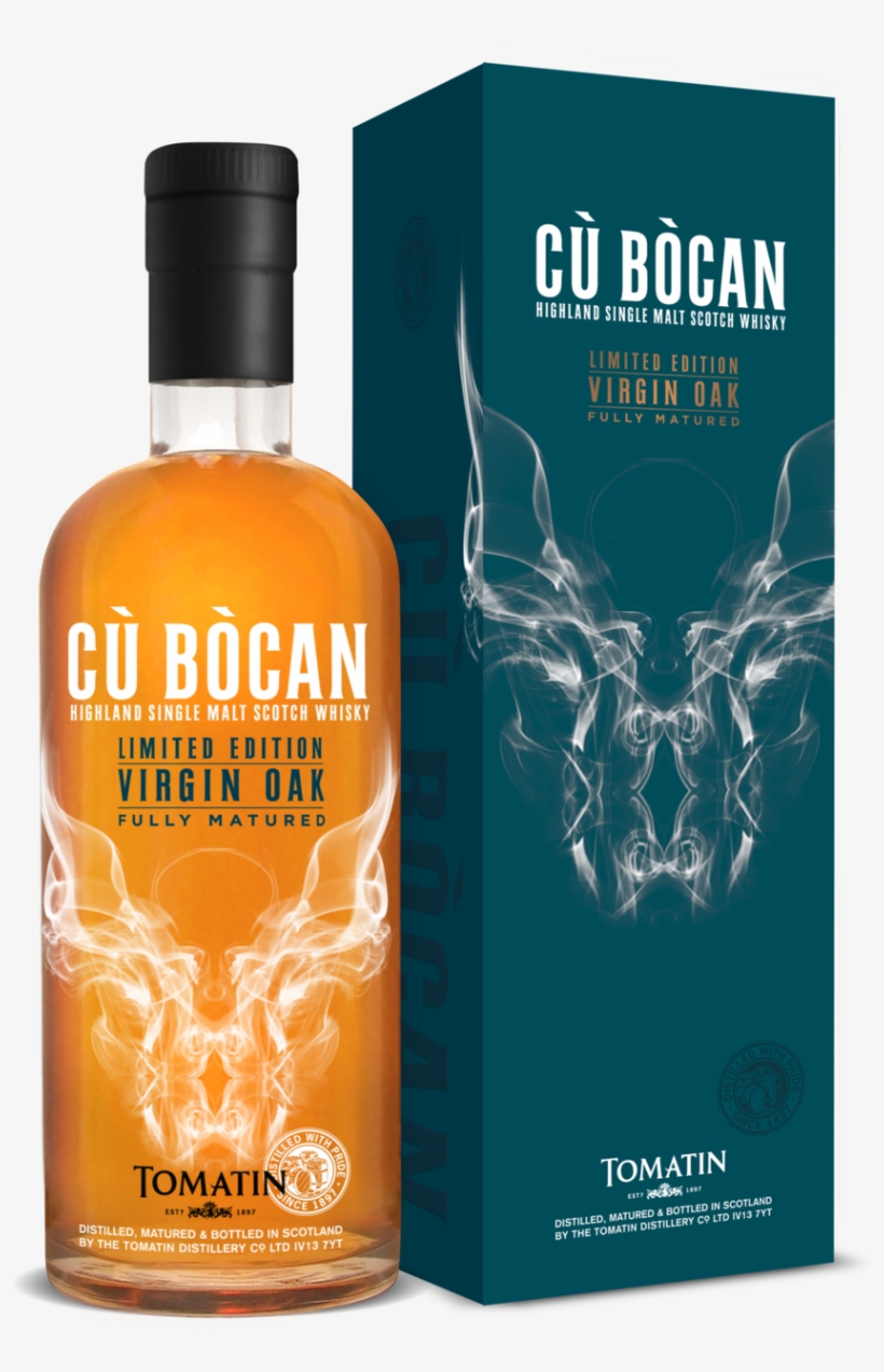 Cu Bocan Virgin Oak PNG Image | Transparent PNG Free Download on SeekPNG