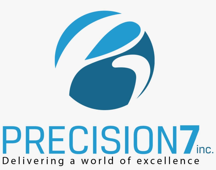 Precision7 - Graphic Design PNG Image | Transparent PNG Free Download ...