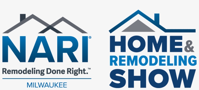 Nari Remodeling Done Right PNG Image | Transparent PNG Free Download on ...