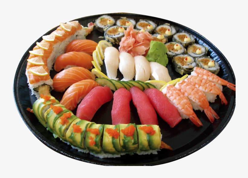 California Roll PNG Image | Transparent PNG Free Download on SeekPNG