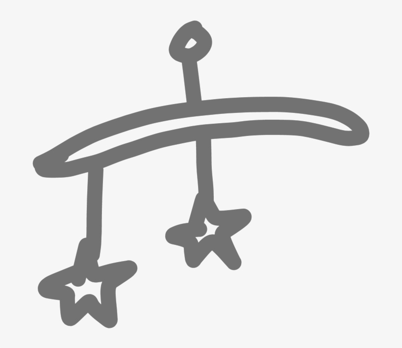 Two - Illustration PNG Image | Transparent PNG Free Download on SeekPNG