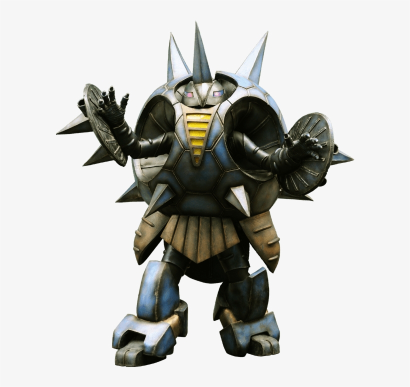 Alien Movie Png - Ultraman Mebius Alien Reflect PNG Image | Transparent ...