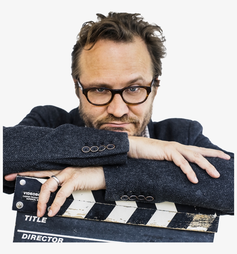 Hank Norman - Sitting PNG Image | Transparent PNG Free Download on SeekPNG