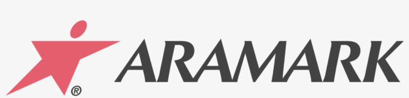Aramark Vector Logo - Aramark PNG Image | Transparent PNG Free Download ...