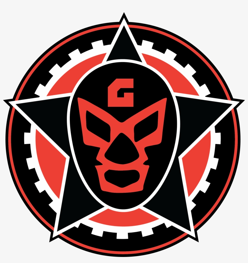 Emblem PNG Image | Transparent PNG Free Download on SeekPNG