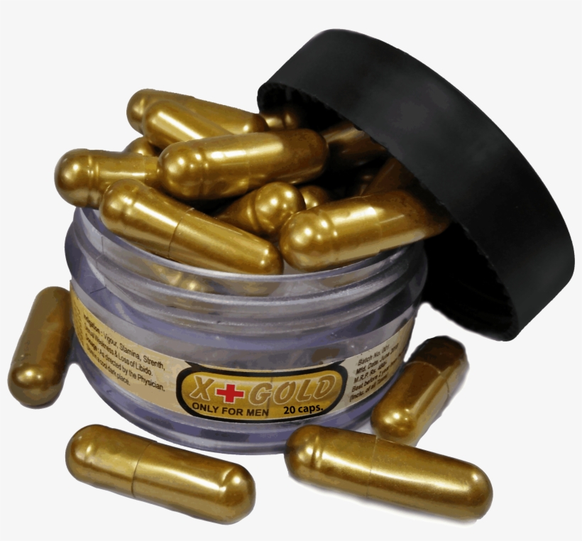 X Gold PNG Image | Transparent PNG Free Download on SeekPNG