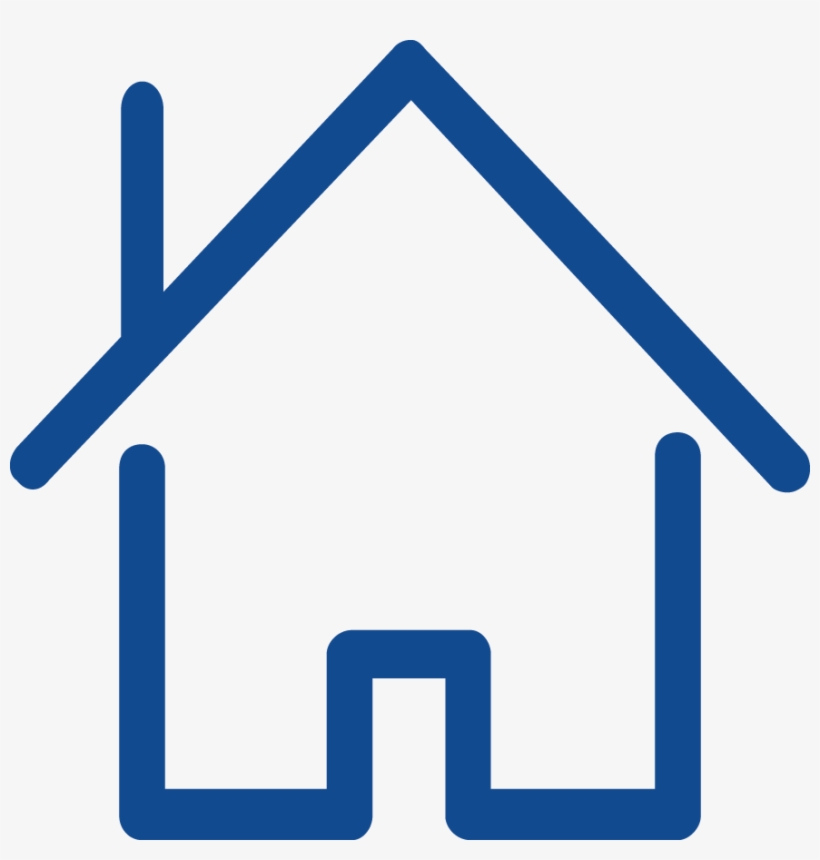 20180410212303building - Haus Outline PNG Image | Transparent PNG Free ...