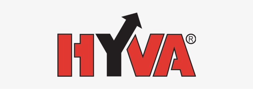 Download Hyva-client - Hyva | Transparent PNG Download | SeekPNG
