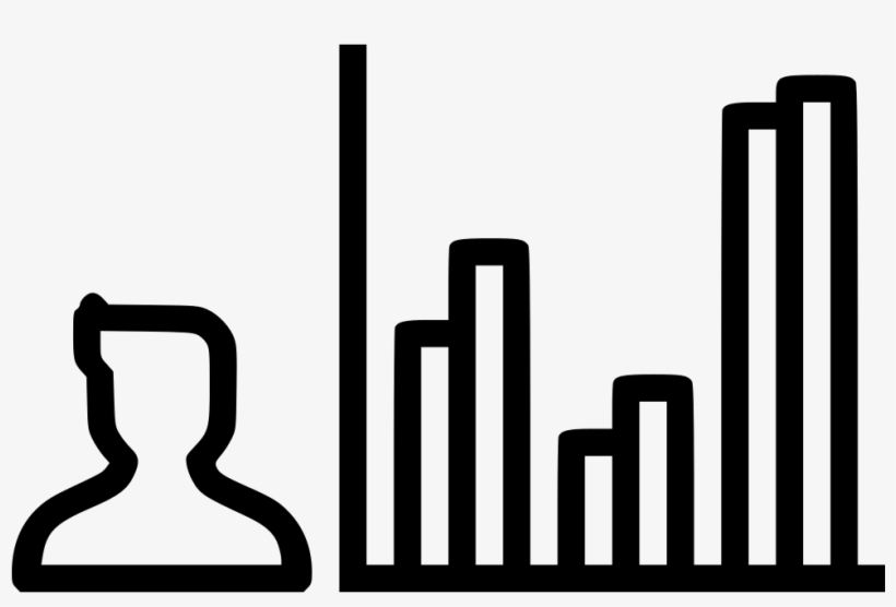 Download Employee Performance Icon Png | Transparent PNG Download | SeekPNG