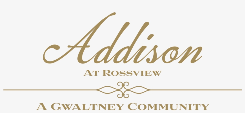 Addison Logo PNG Image | Transparent PNG Free Download on SeekPNG