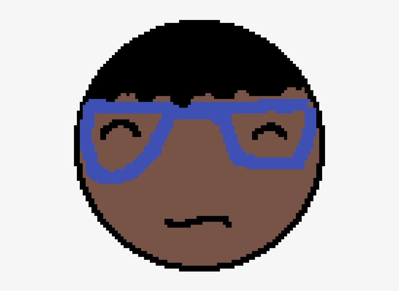 Random Image From User - Pixel Art PNG Image | Transparent PNG Free ...