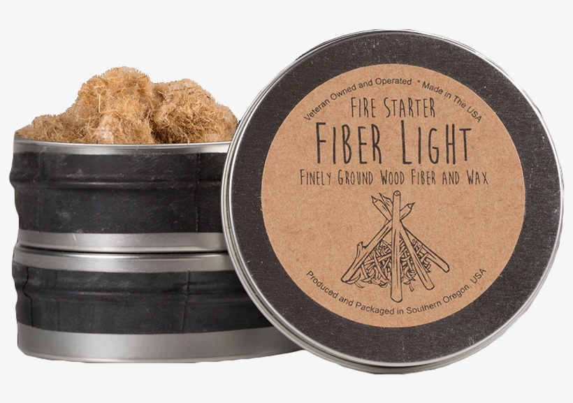Fiber Light Fire Starter PNG Image | Transparent PNG Free Download on ...