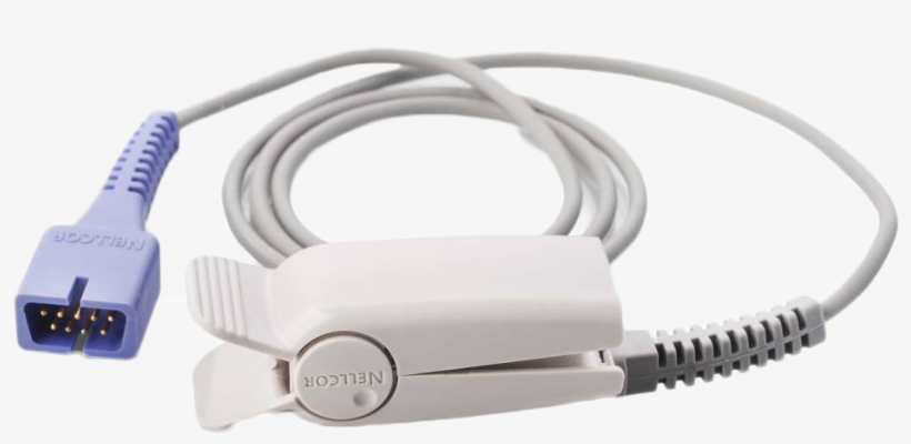 Sp02 - Sp02 Sensor PNG Image | Transparent PNG Free Download on SeekPNG