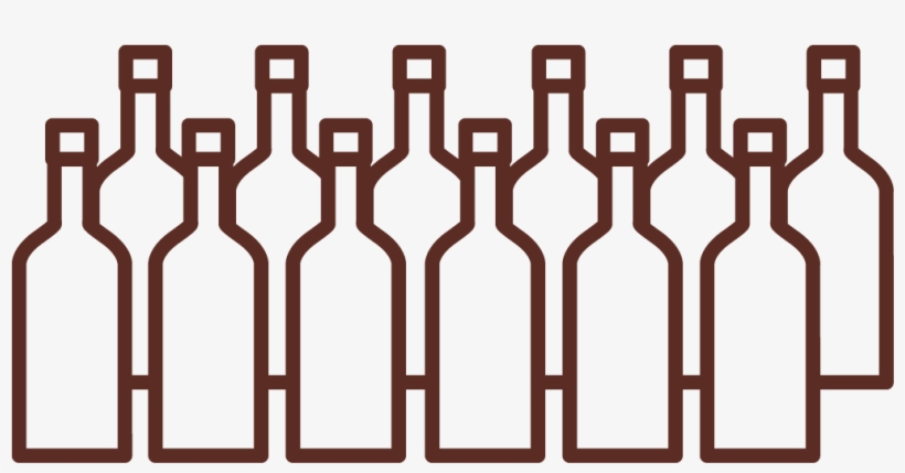 12 - Parallel PNG Image | Transparent PNG Free Download on SeekPNG