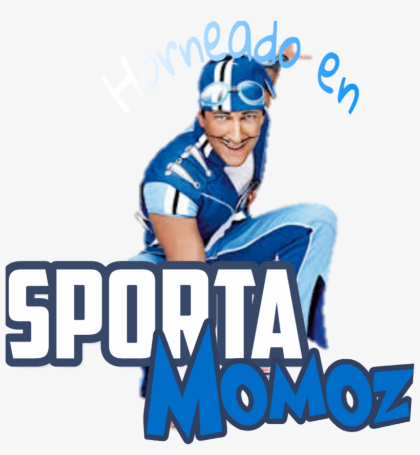 Download #momoz #momazo #momazosxdxd #sportamomoz #meme #memes - Lazy ...