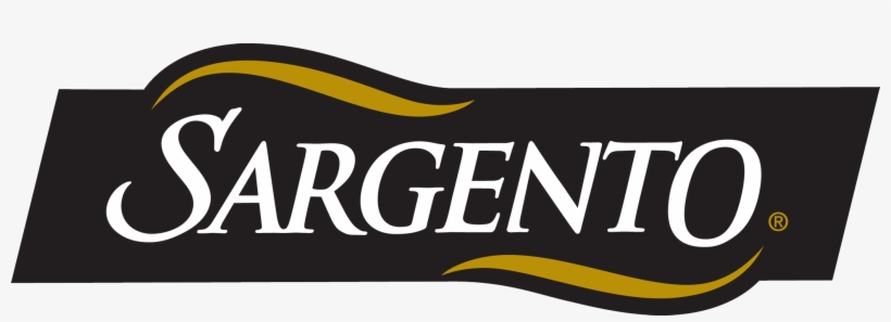 Sargento Cheese Logo PNG Image | Transparent PNG Free Download on SeekPNG