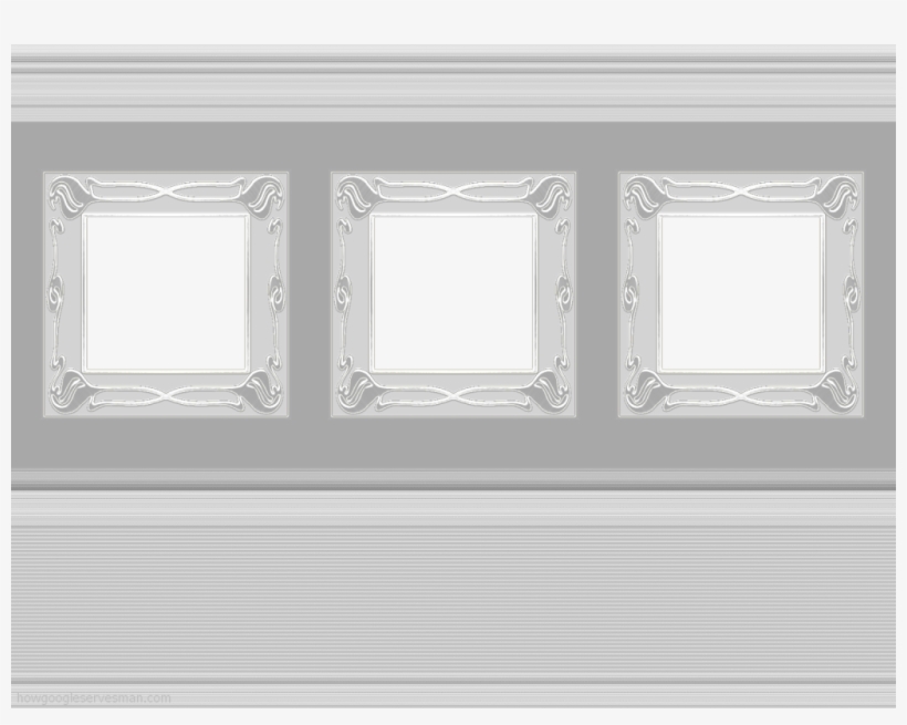 Band Backgrounds For Tumblr Photo - Mirror PNG Image | Transparent PNG ...