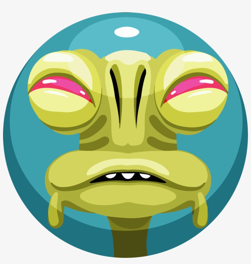 Download Yükle Virus Agario Transparent & Png Clipart Free Download ...