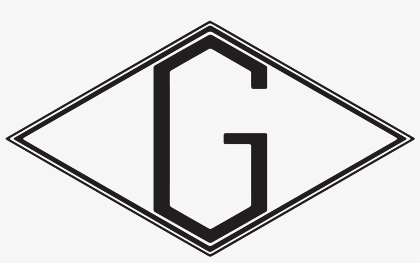 Gravity Png PNG Image | Transparent PNG Free Download on SeekPNG