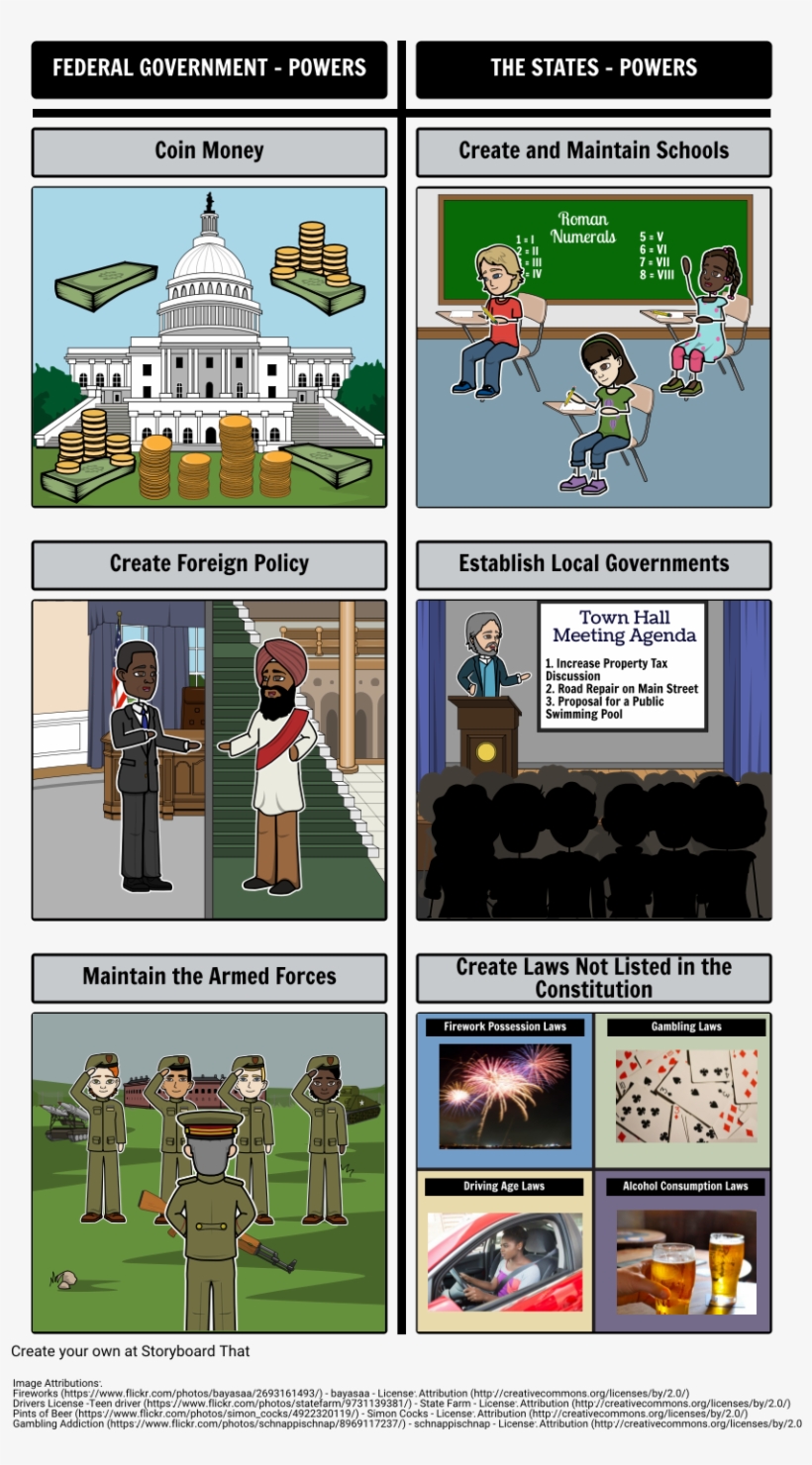 Download Svg Transparent Library Democracy Clipart Representative ...