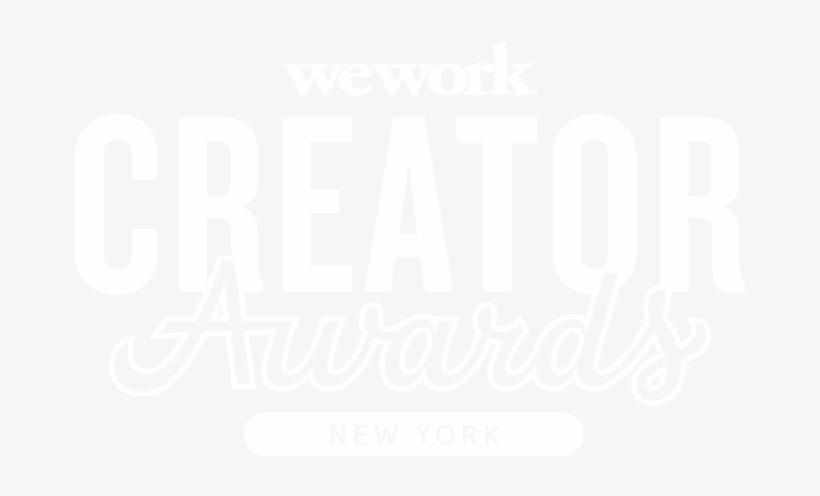 Wework Logo Png PNG Image | Transparent PNG Free Download on SeekPNG