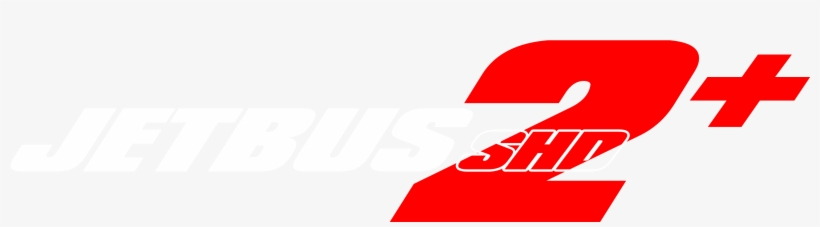 Jet Bus Logo 3 By Matthew - Logo Jetbus 2 Png PNG Image | Transparent ...
