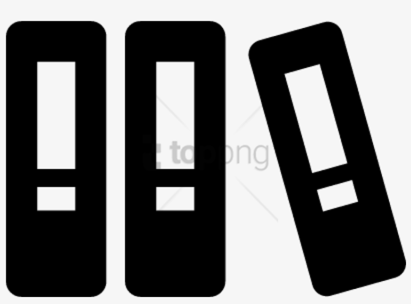 Download Free Png Files Png Image With Transparent Background ...