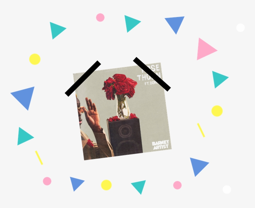 Blog Header Image - Blog PNG Image | Transparent PNG Free Download on ...