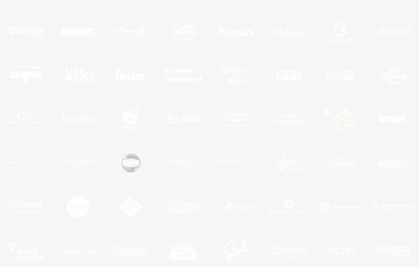 Clientes - Circle PNG Image | Transparent PNG Free Download on SeekPNG