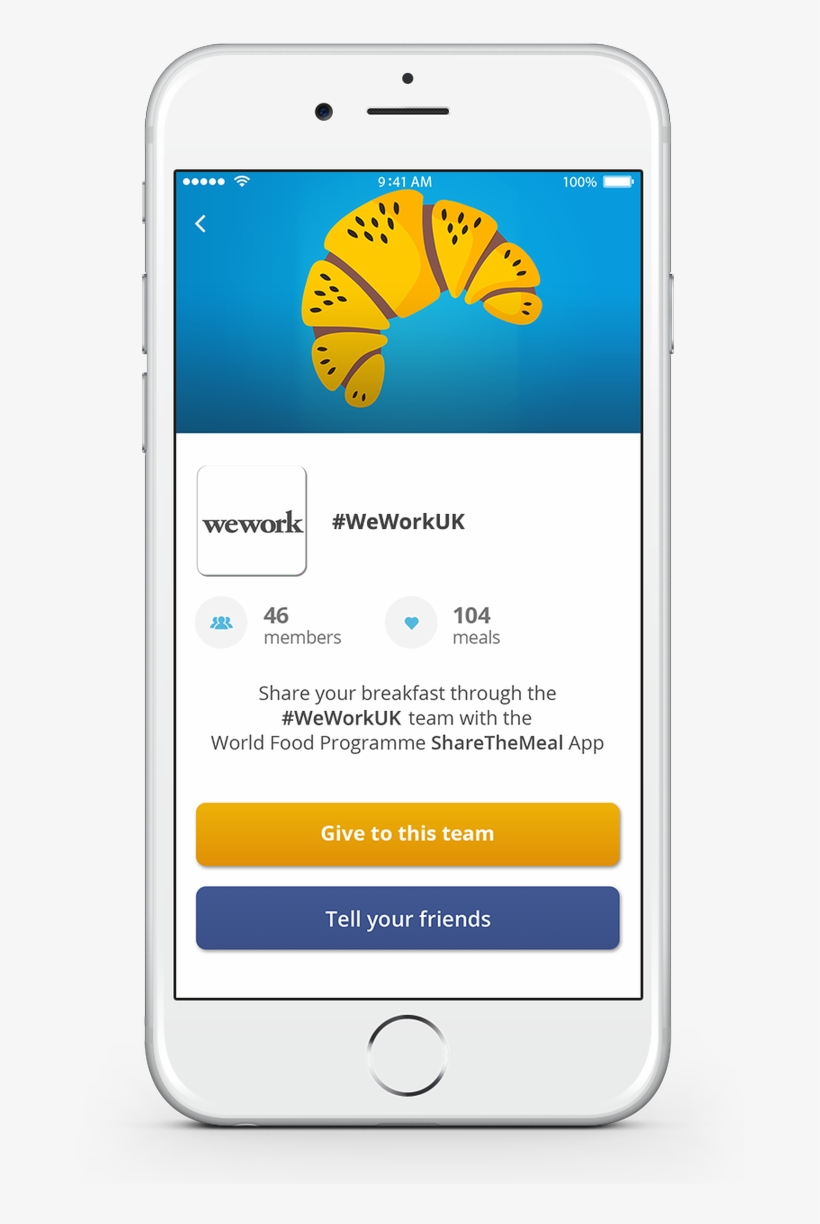 Wework Uk - Wework PNG Image | Transparent PNG Free Download on SeekPNG