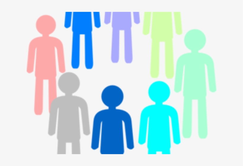 Symbol For Population PNG Image | Transparent PNG Free Download on SeekPNG