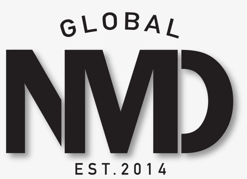 Designed Created For T-shirts For The New Member Development - Graphics ...