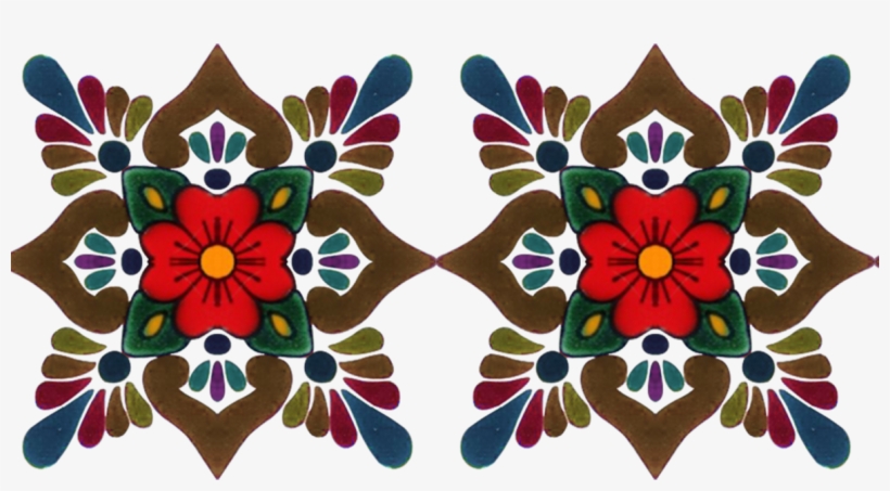 Motif PNG Image | Transparent PNG Free Download on SeekPNG