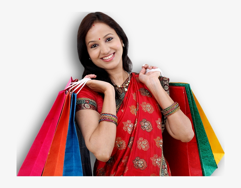 With Our Exclusive Collections - Silk PNG Image | Transparent PNG Free ...