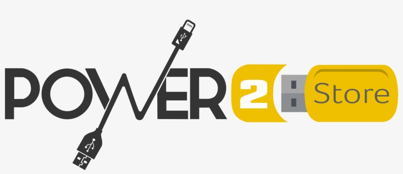 Login / Register - Graphic Design PNG Image | Transparent PNG Free ...