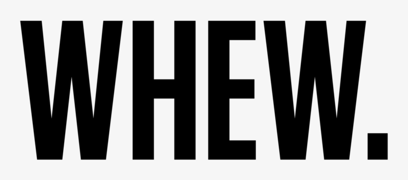 Whew-01 - Monochrome PNG Image | Transparent PNG Free Download on SeekPNG