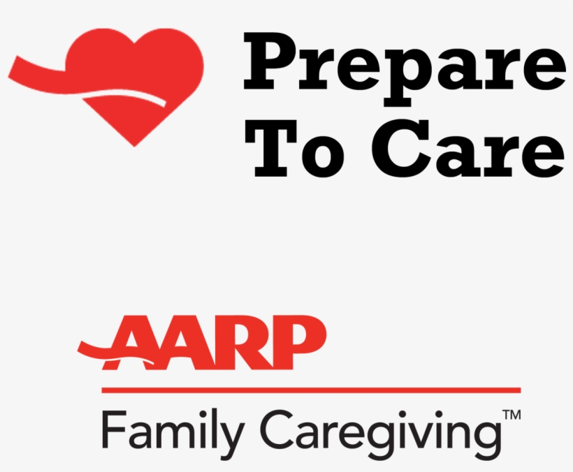 Aarp Card PNG Image | Transparent PNG Free Download on SeekPNG