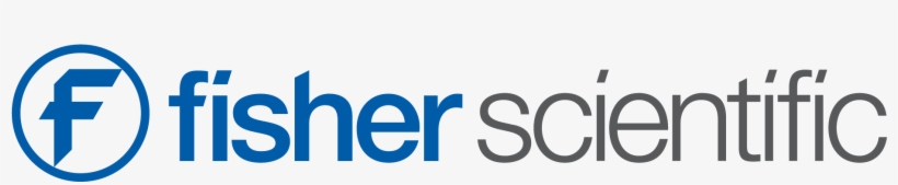 Thermofisherlogo - Fisher Scientific PNG Image | Transparent PNG Free ...