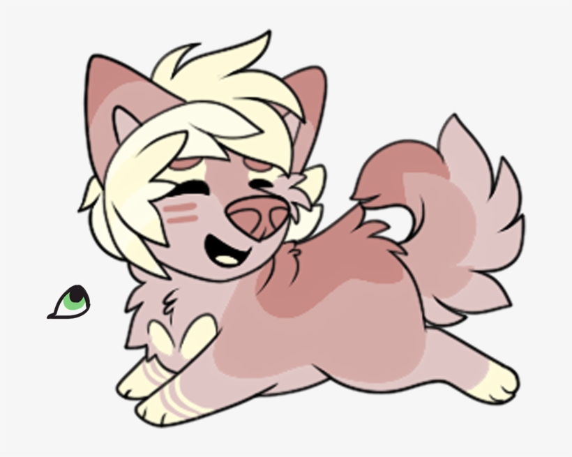 Details - Cartoon PNG Image | Transparent PNG Free Download on SeekPNG