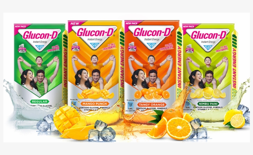 Glucon D Orange Jar PNG Image | Transparent PNG Free Download on SeekPNG