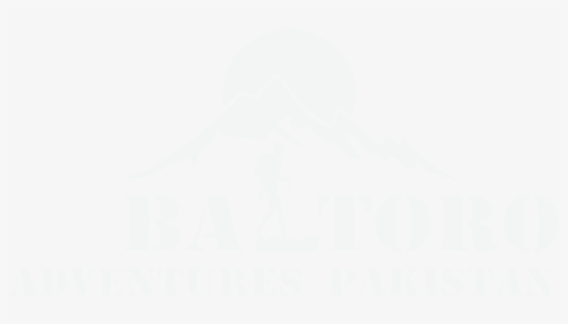 Baltoro Adventures Baltoro Adventures - Illustration PNG Image ...