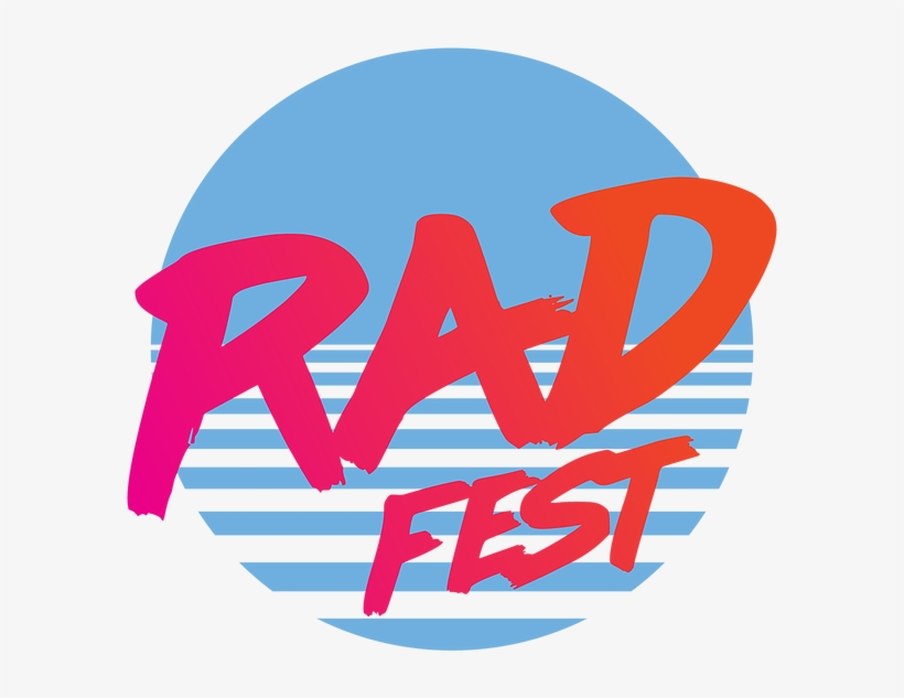 The Grey Eagle - Graphic Design PNG Image | Transparent PNG Free ...