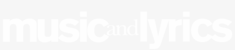 Music And Lyrics - Graphic Design PNG Image | Transparent PNG Free ...