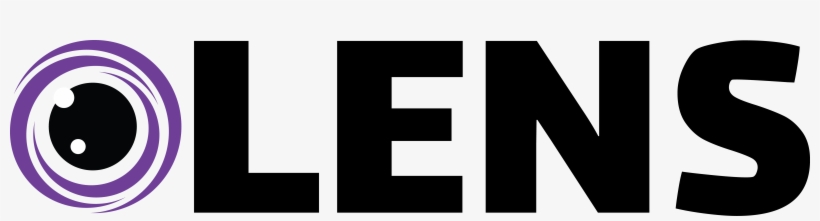 Lens - Graphics PNG Image | Transparent PNG Free Download on SeekPNG