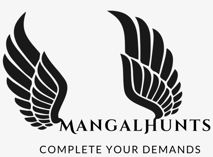 Services With Quality And Efficiency - Emblem PNG Image | Transparent ...