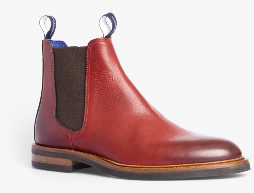 Homepage Shoes Ladies Single - Chelsea Boot PNG Image | Transparent PNG ...