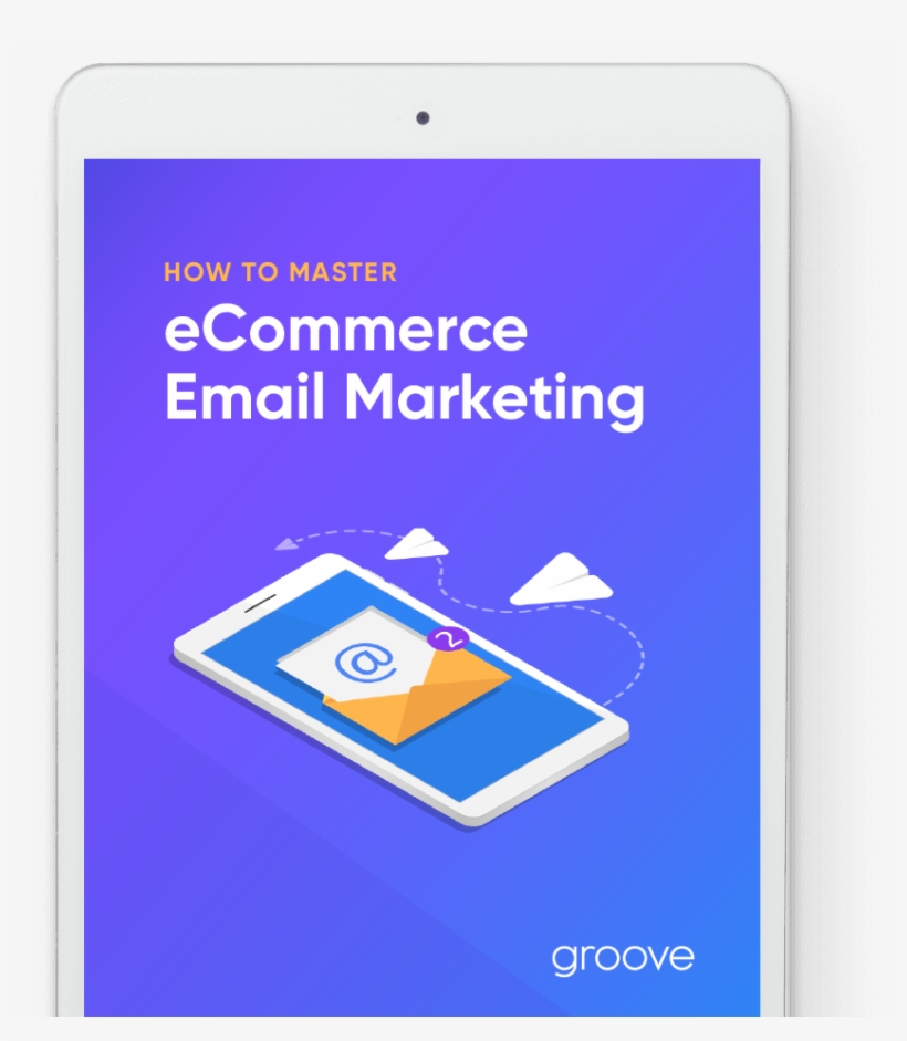 Isometric Projection PNG Image | Transparent PNG Free Download on SeekPNG