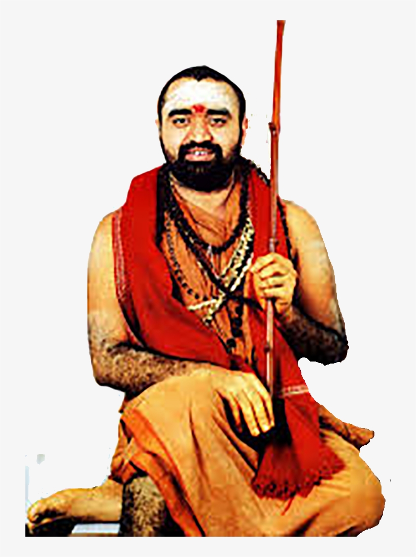 Sanathana Sampradaya-sankara Vijayendra Saraswati - Bala Periyava PNG ...